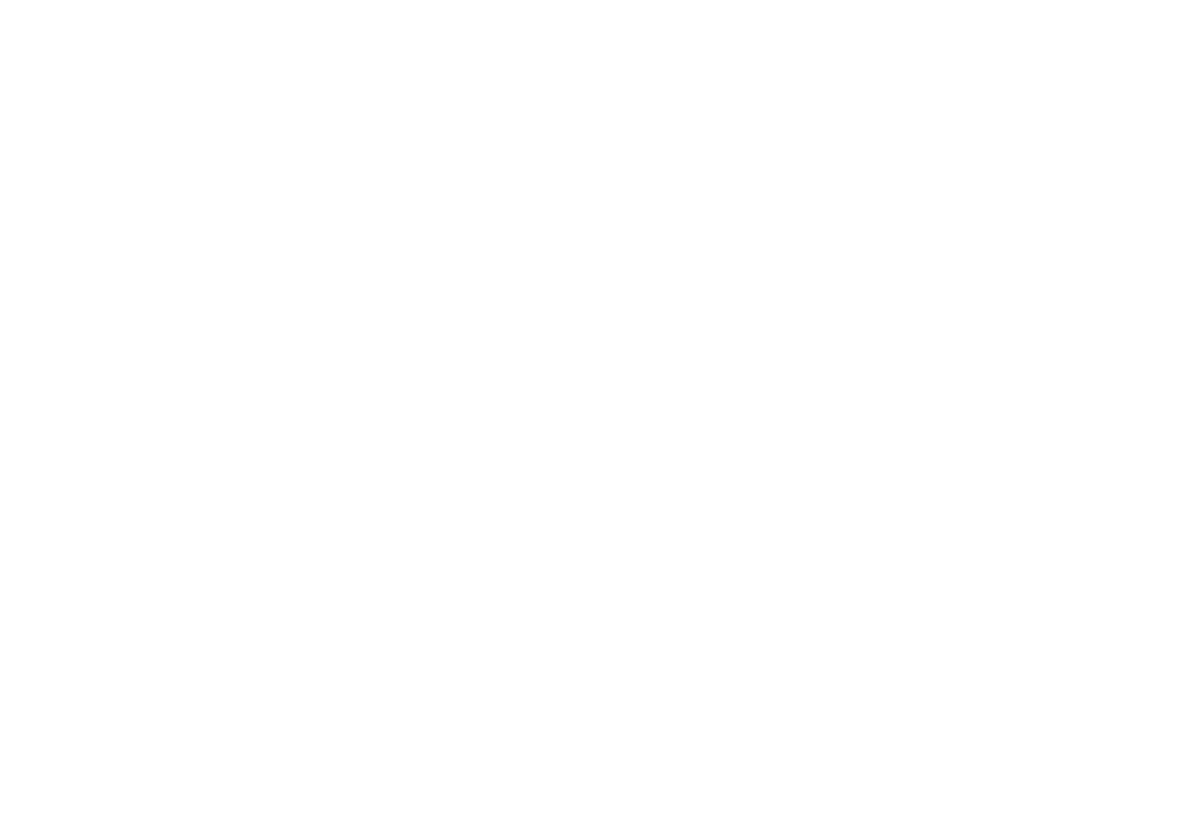 Medicaps Admission